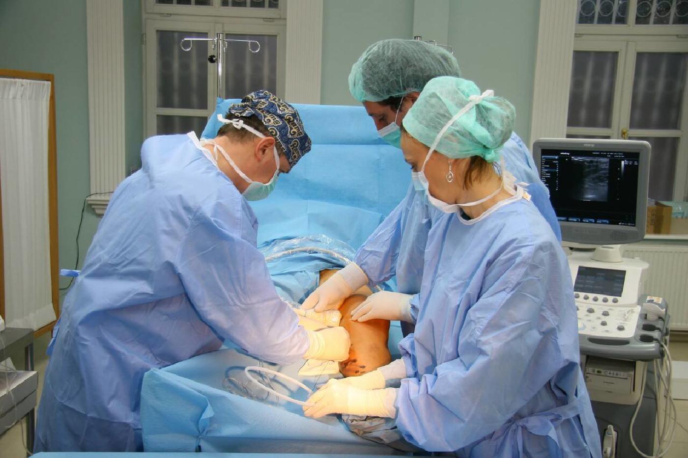 Kuća Zdravlja - Kuća Zdravlja